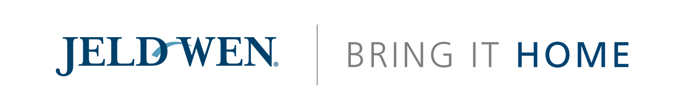Understanding Window Performance Grade - Bring It Home